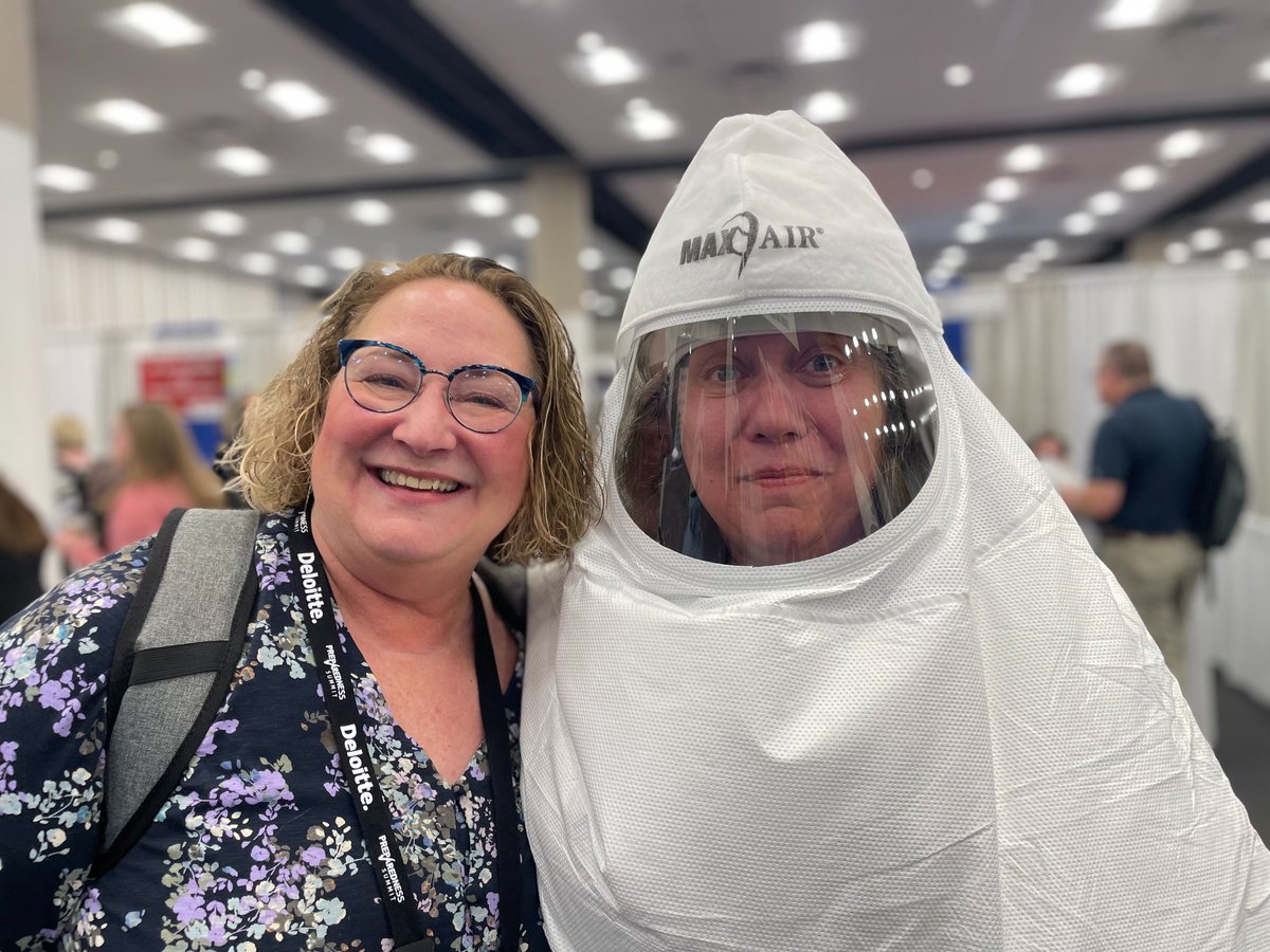 National Emerging Special Pathogens Training & Education Center