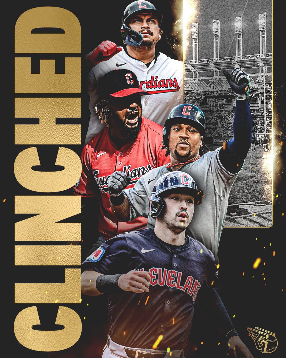 Post-2000 Top 10 Cleveland Sports Moments - Cleveland Sports Talk