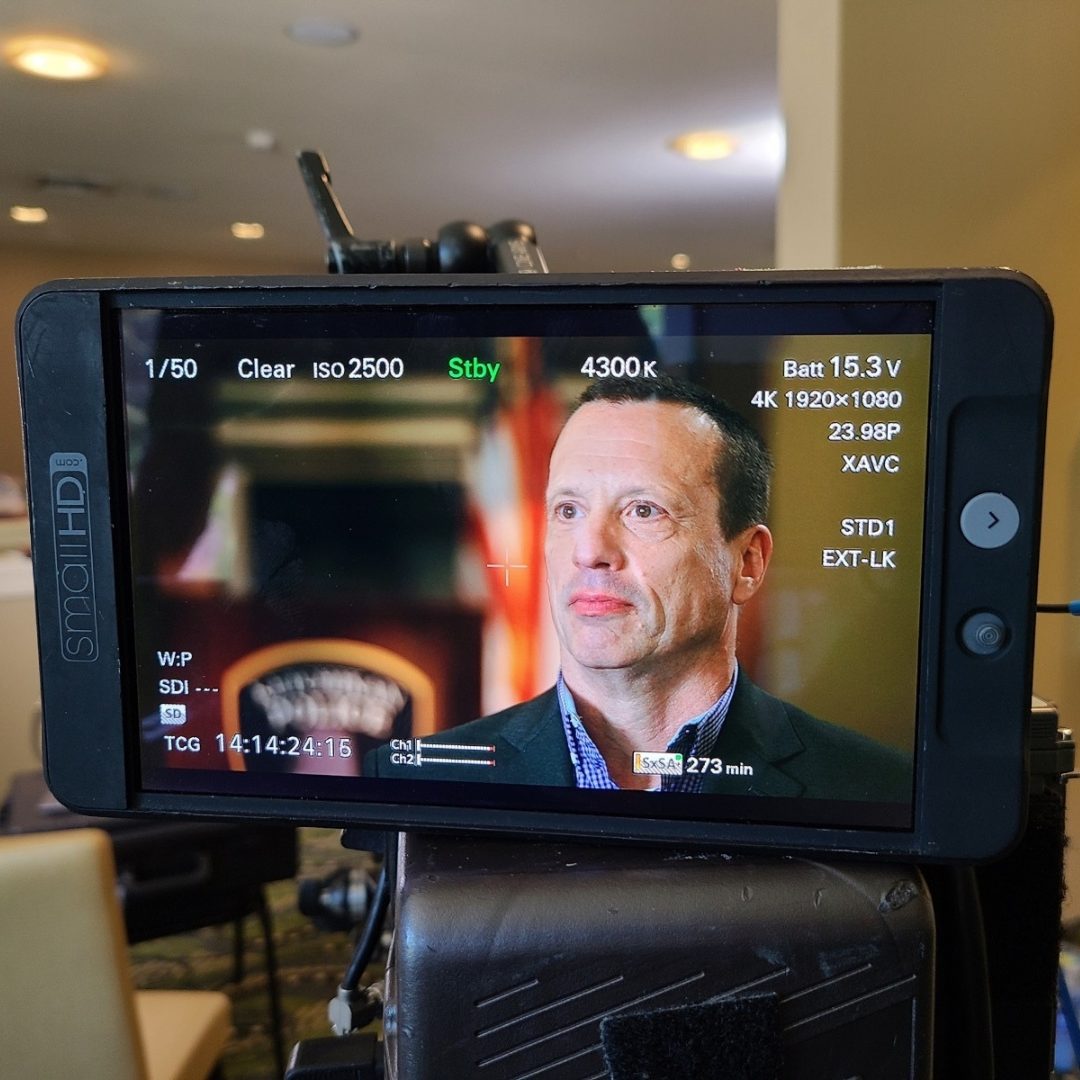 Chris Connelly Espn Chris Connelly MMA Stats, Pictures, News, Videos,