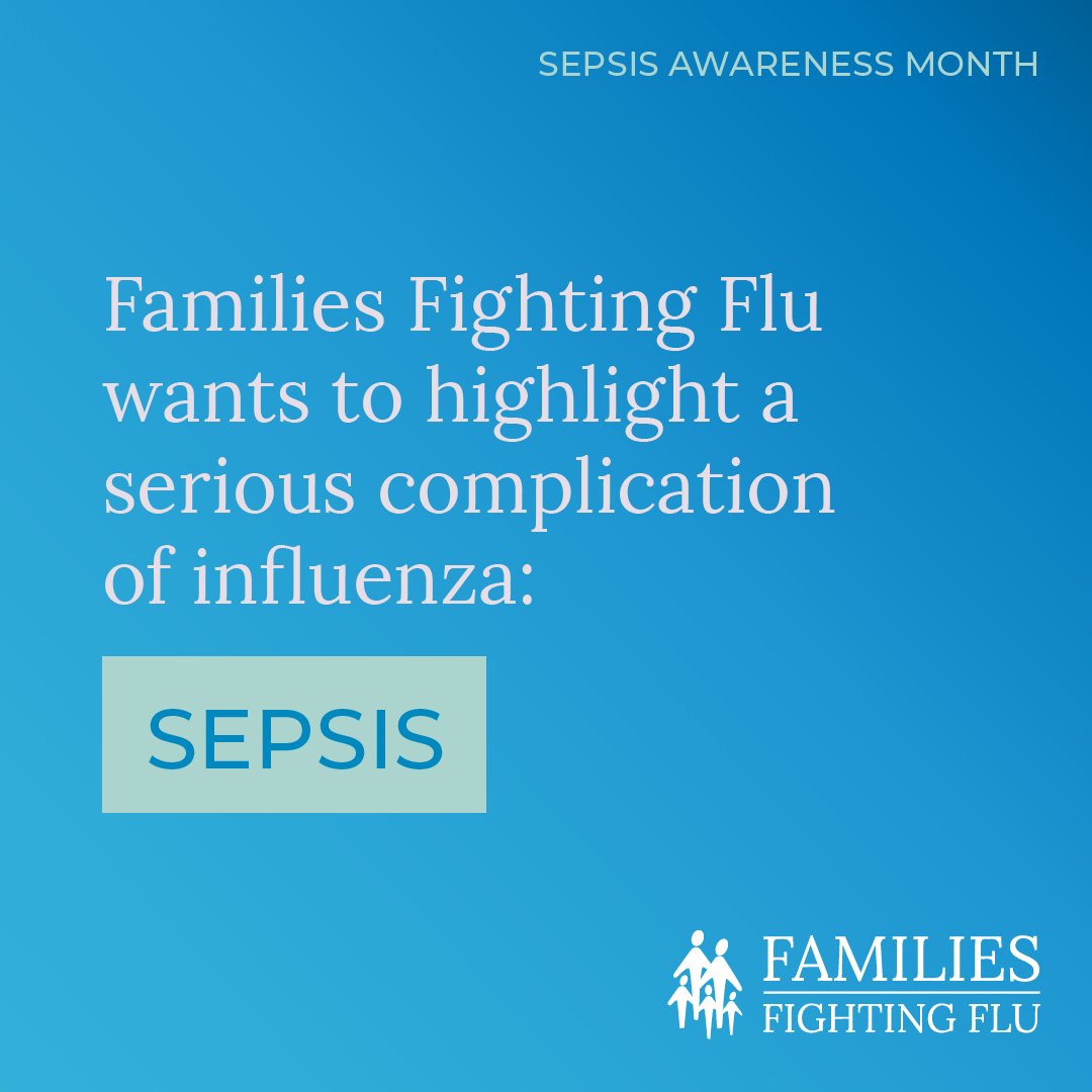 Fighting With Family Quotes Cervical Cancer Awareness, Cancer