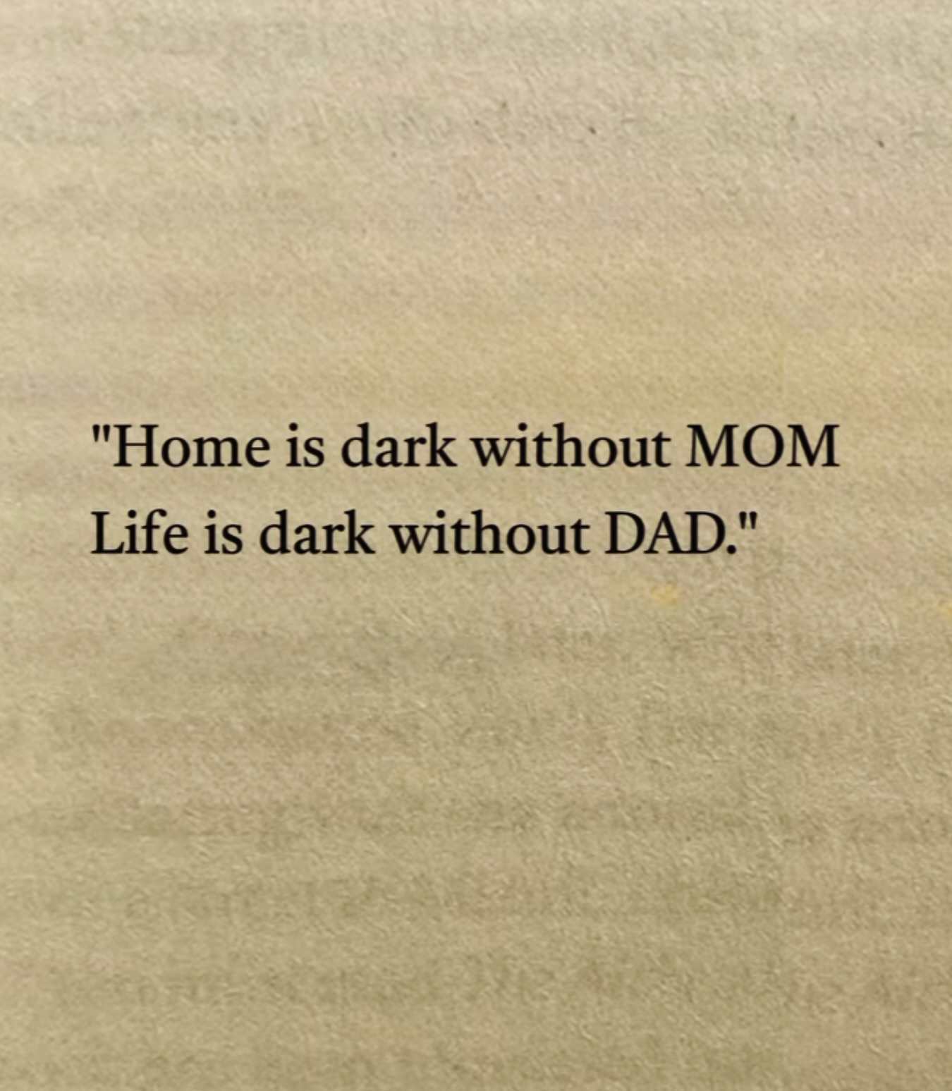 Life Without Dad Quotes 20 Inspiring Quotes From Rich Dad, Poor Dad