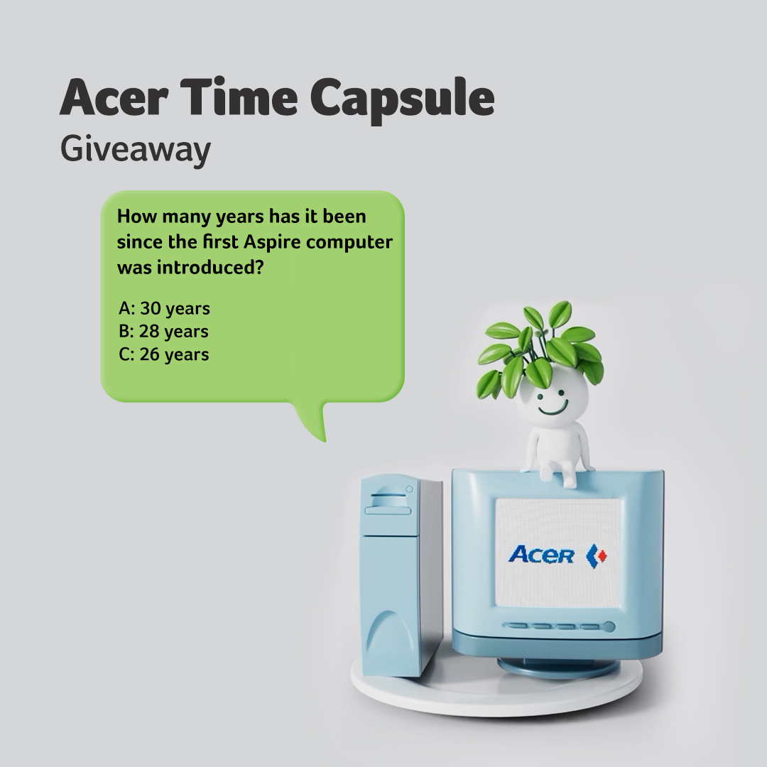 Acer Laptop Quotes WANDERLUST Quote Laptop Decal Sticker Fits All