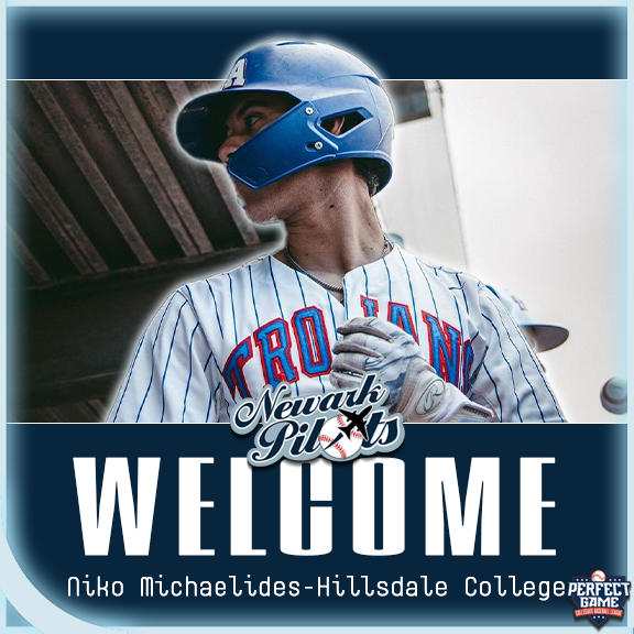 Tyler Leader's Instagram, Twitter & Facebook on IDCrawl