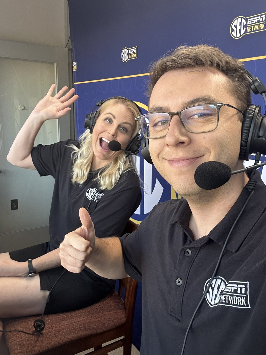 Jessica Stamps's Instagram, Twitter & Facebook on IDCrawl