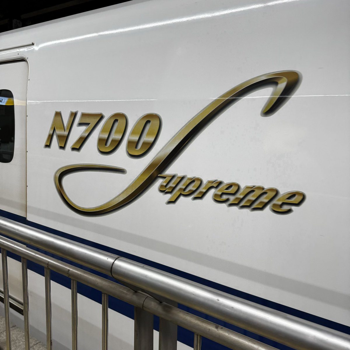 たけうまG党(@Takeuma_G) - Twilog (ツイログ)