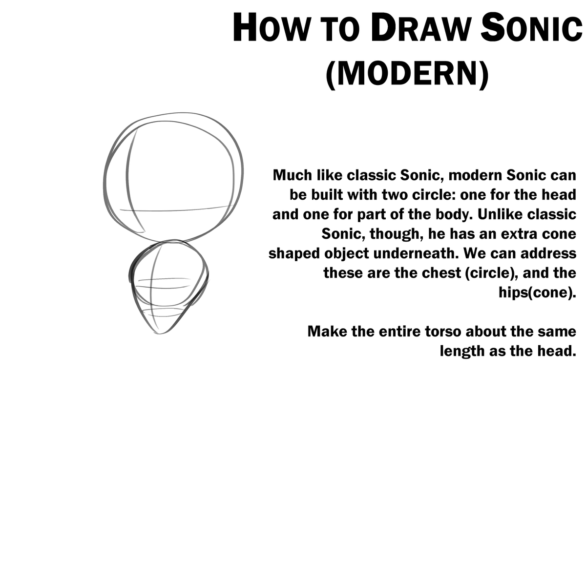 Thread by @KOLSANART on Thread Reader App – Thread Reader App