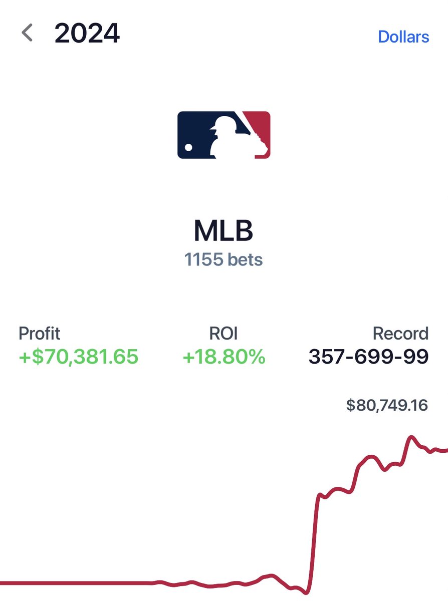 Thread By @adocomplete - Advent of Claude Day 27 - Sandbox...