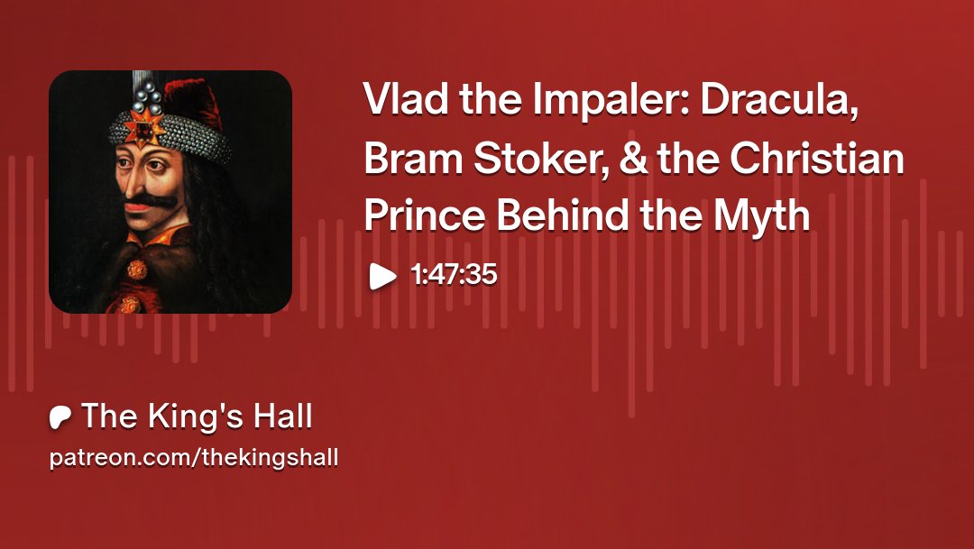 Vlad Dracula Family Tree Vlad The Impaler | The Bloodthirsty