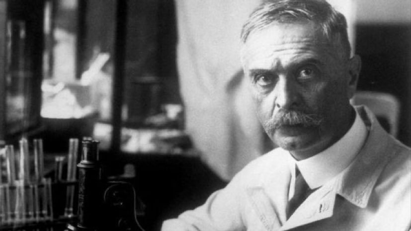 Kenapa Golongan Darah Dinamakan A, B, AB & O? Kenapa Tidak Sesuai ...