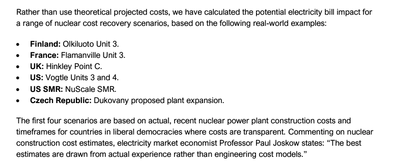 Aidan Morrison's Threads – Thread Reader App