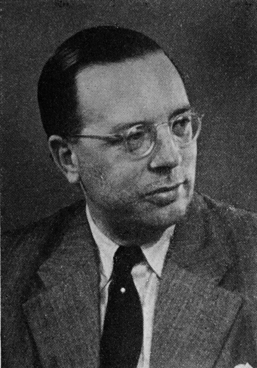 Thread by @Yosoycorra on Thread Reader App – Thread Reader App