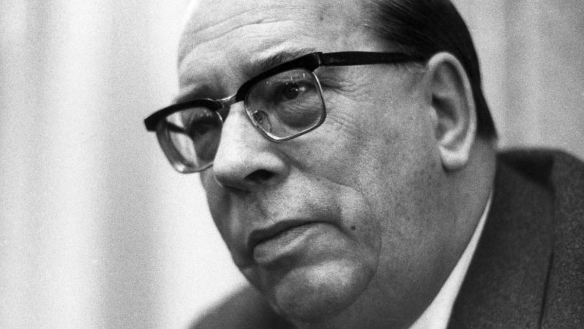 Thread by @Yosoycorra on Thread Reader App – Thread Reader App