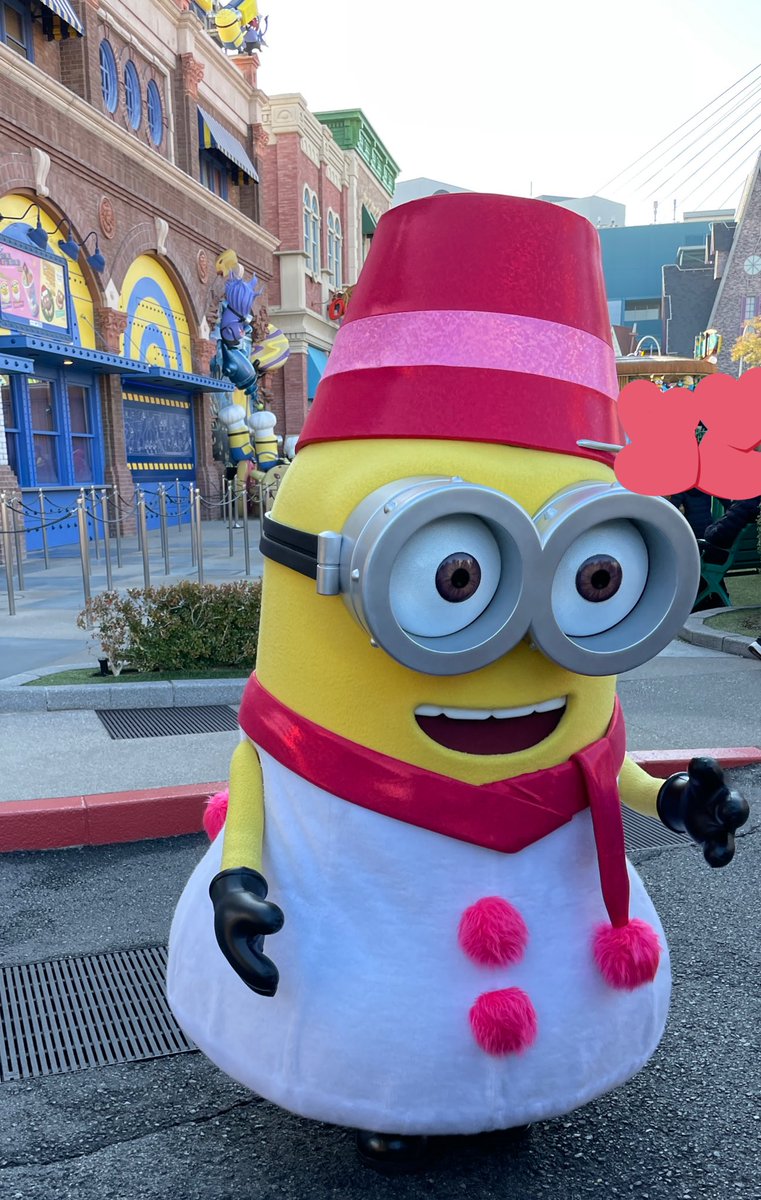 月下明希(ﾂｷｼﾀ ｱｷ)(@pb_aki) - Twilog (ツイログ)