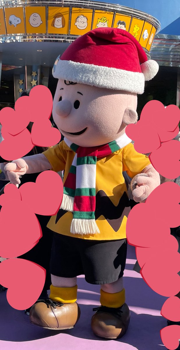 月下明希(ﾂｷｼﾀ ｱｷ)(@pb_aki) - Twilog (ツイログ)