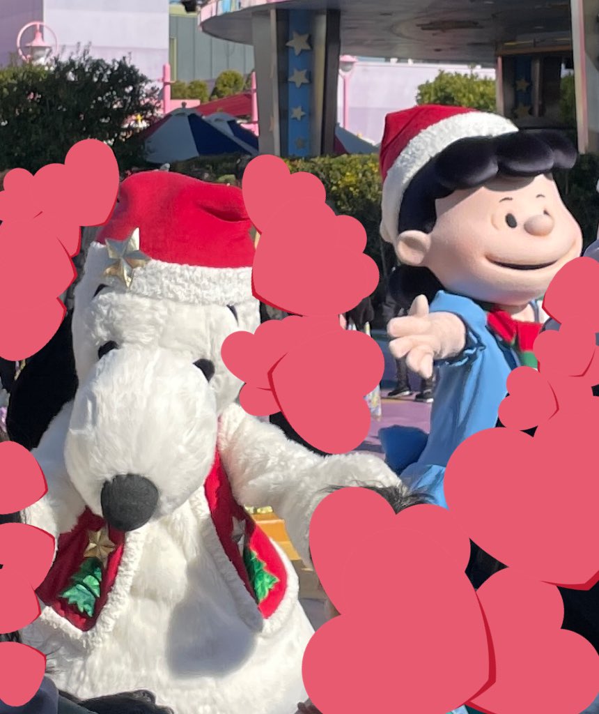 月下明希(ﾂｷｼﾀ ｱｷ)(@pb_aki) - Twilog (ツイログ)