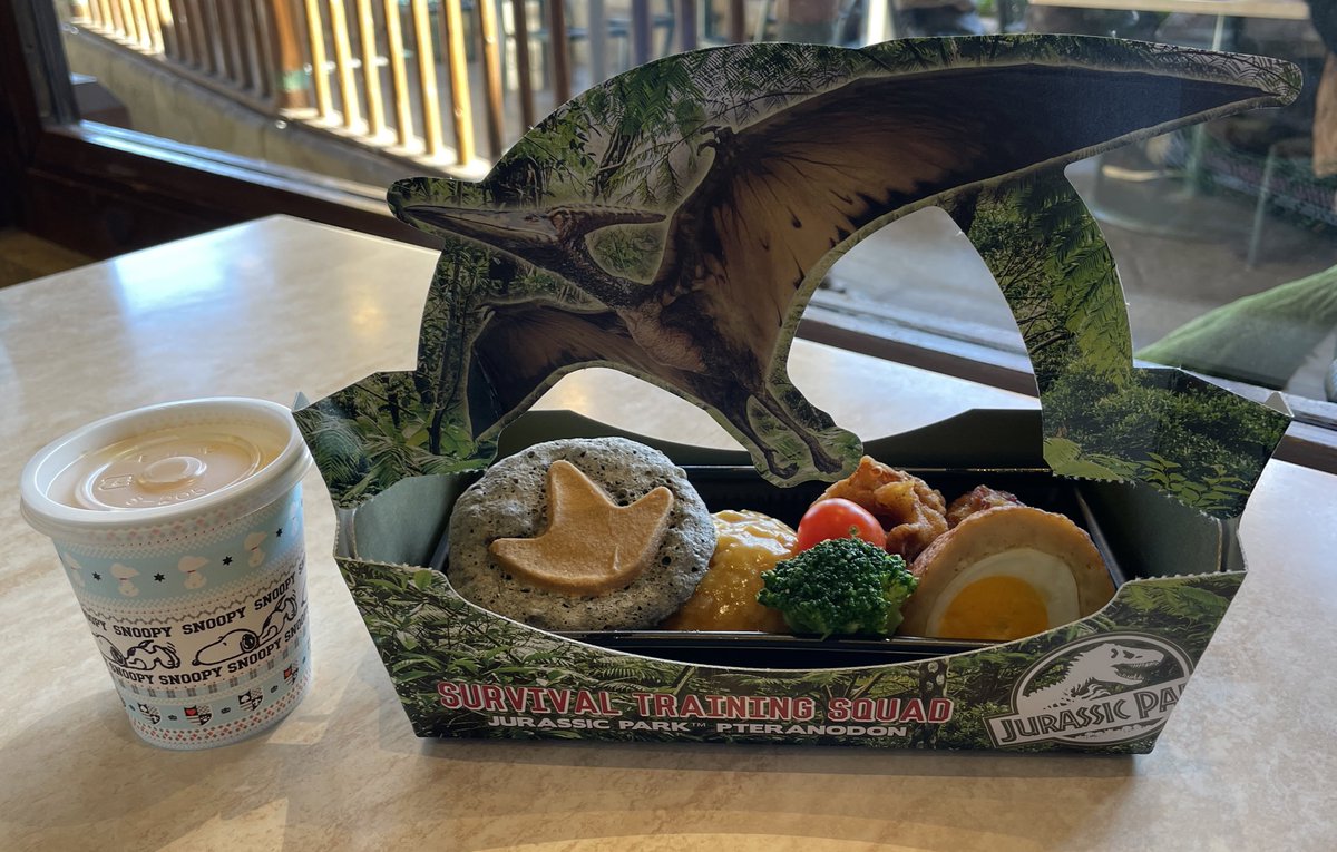 月下明希(ﾂｷｼﾀ ｱｷ)(@pb_aki) - Twilog (ツイログ)