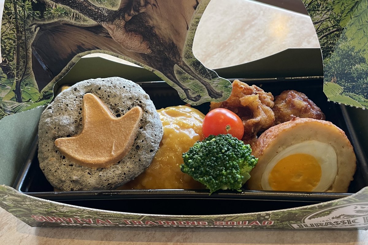 月下明希(ﾂｷｼﾀ ｱｷ)(@pb_aki) - Twilog (ツイログ)