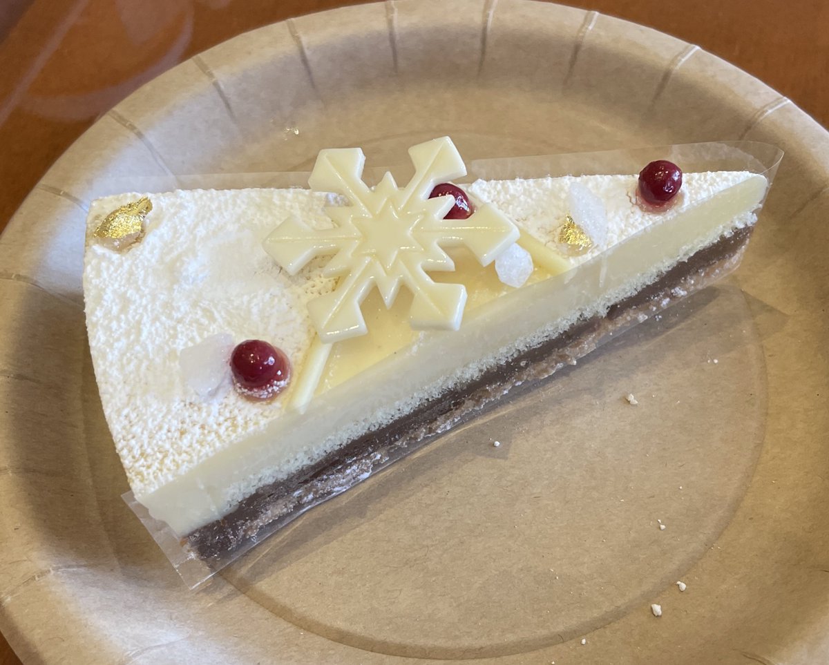 月下明希(ﾂｷｼﾀ ｱｷ)(@pb_aki) - Twilog (ツイログ)