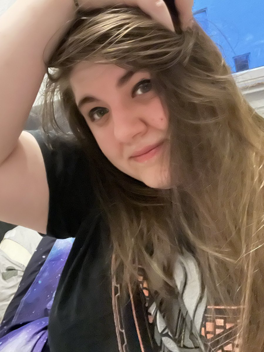 Shenpai (@AeroViro) / Posts / X