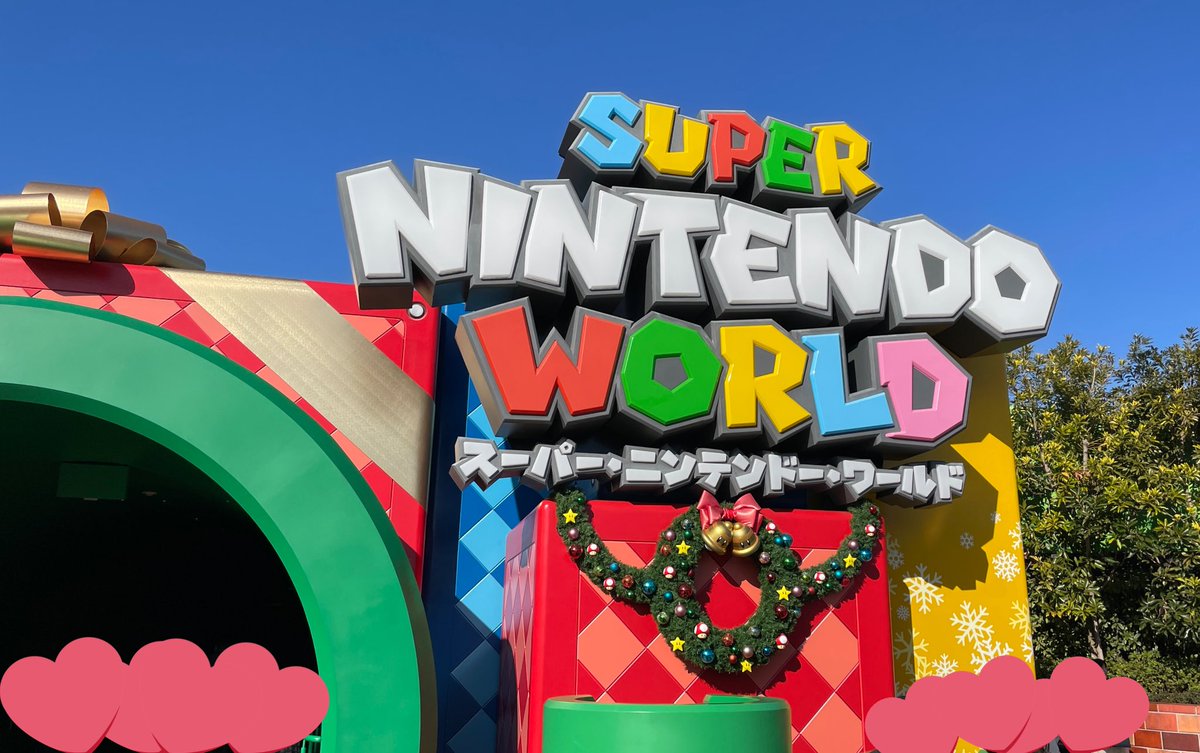 月下明希(ﾂｷｼﾀ ｱｷ)(@pb_aki) - Twilog (ツイログ)