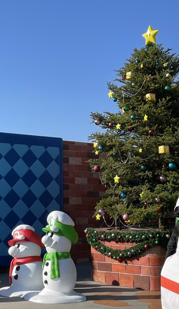 月下明希(ﾂｷｼﾀ ｱｷ)(@pb_aki) - Twilog (ツイログ)