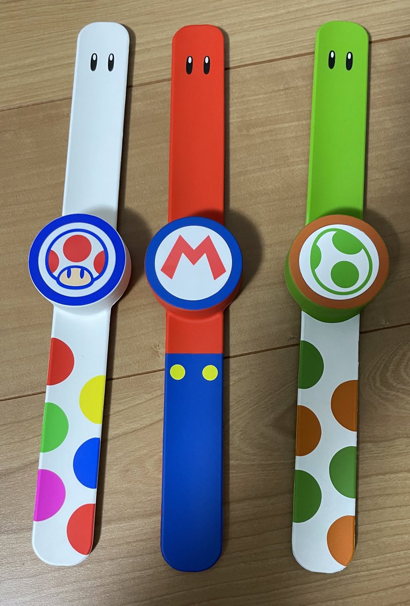 月下明希(ﾂｷｼﾀ ｱｷ)(@pb_aki) - Twilog (ツイログ)