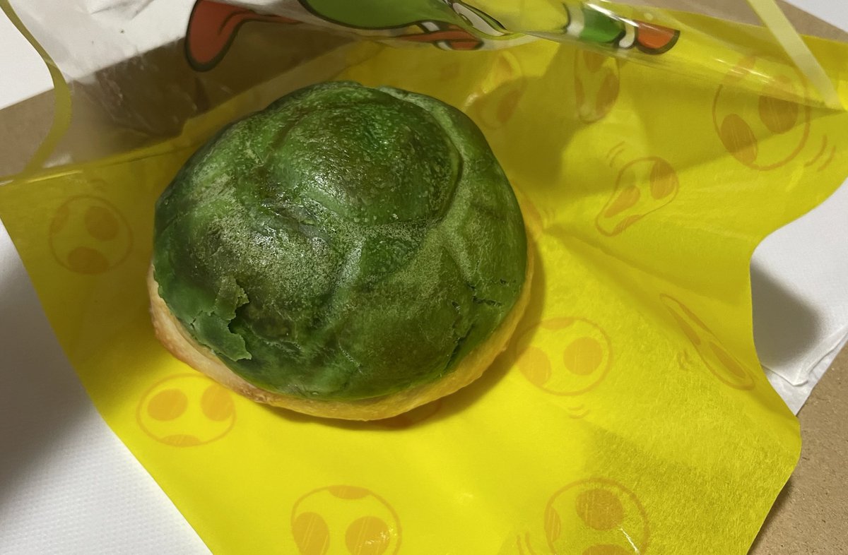 月下明希(ﾂｷｼﾀ ｱｷ)(@pb_aki) - Twilog (ツイログ)