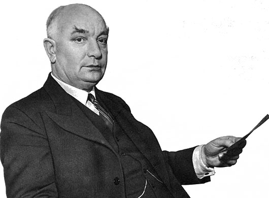 Thread by @Yosoycorra on Thread Reader App – Thread Reader App