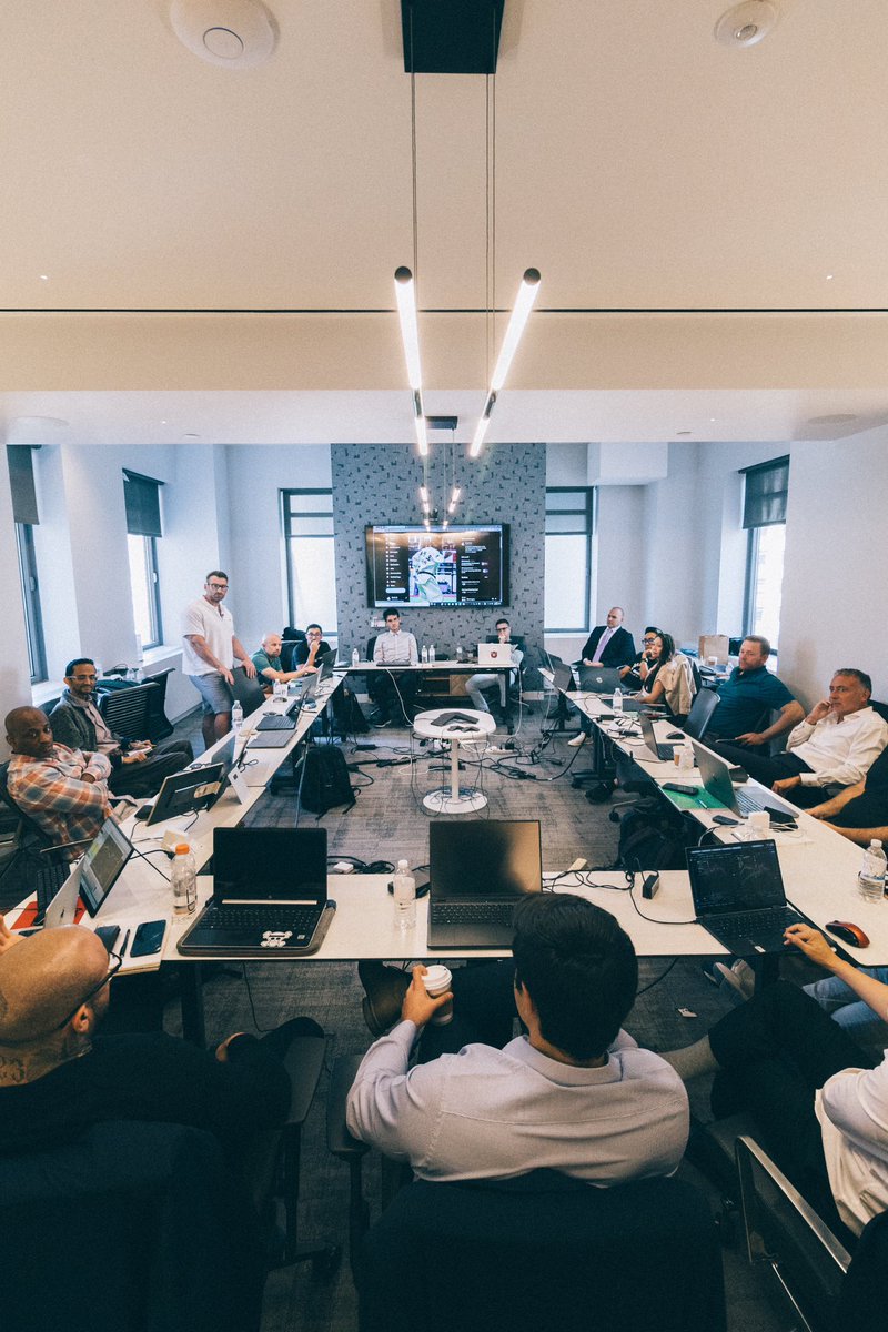 The Sharpest 5 Steps of Professional Trading 25 years of trading ...