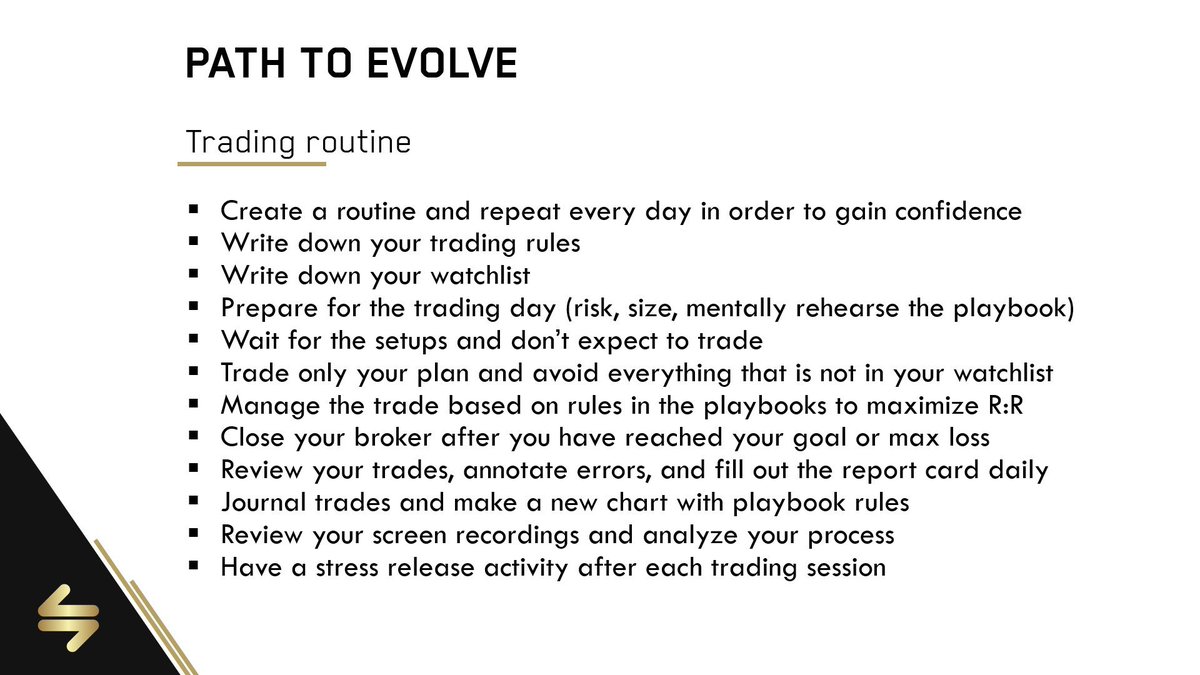 JTrader (@jtraderco) - JTrader | Rattibha