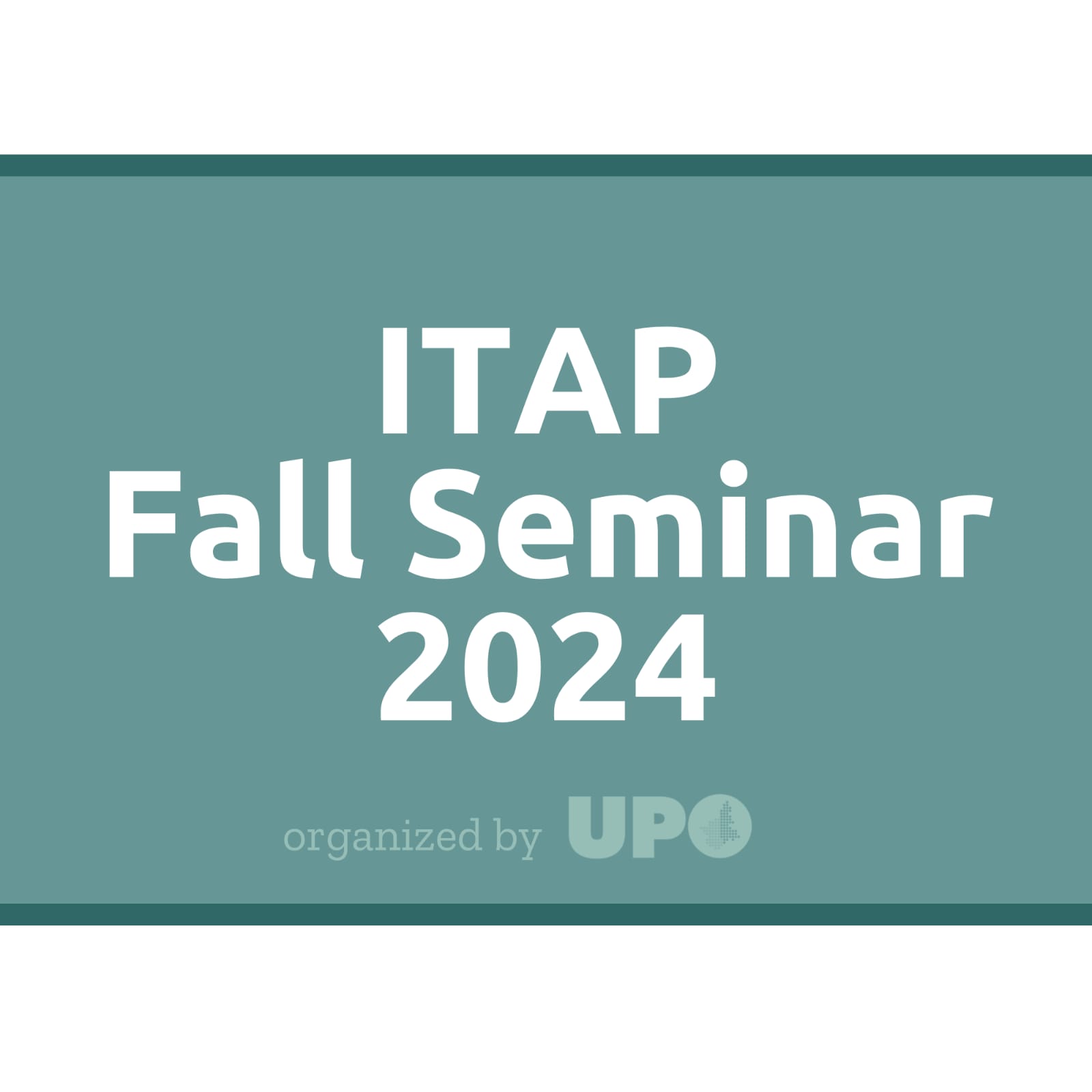 Del Itap Logo ITAP | Producer Of Water Heating And Sanitary System