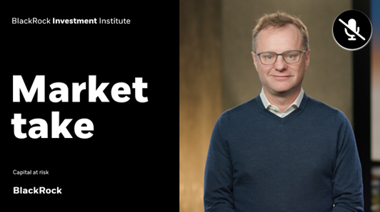 Investment Management & Financial Services | BlackRock