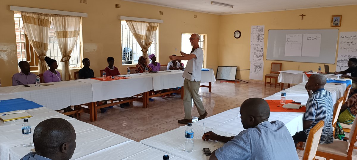 Home - CDF - Co-operative Development Foundation of Canada