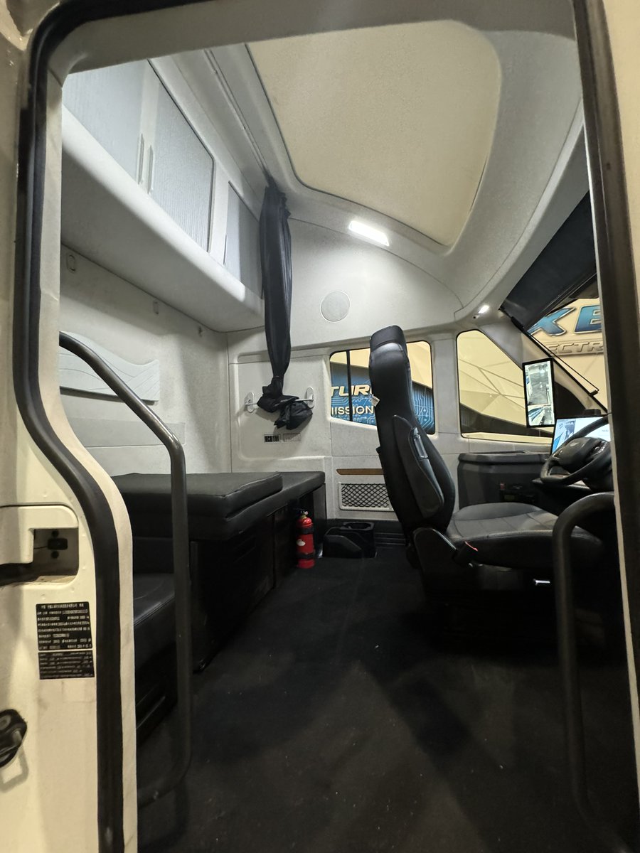 Thread by @TheEVuniverse on Thread Reader App – Thread Reader App