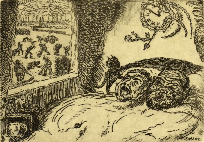 Ever heard of the 7 Deadly Sins? If you are a working professional, and ...