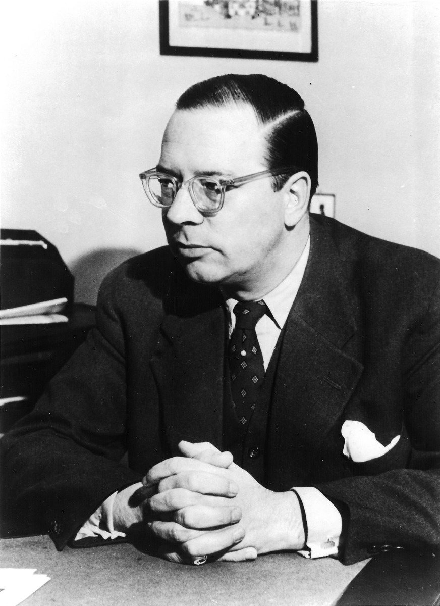 Thread by @Yosoycorra on Thread Reader App – Thread Reader App