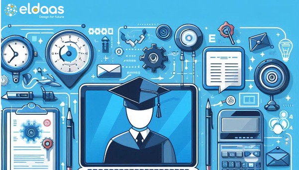 ELDAAS Technologies (@ELDAASTech) / Posts / X