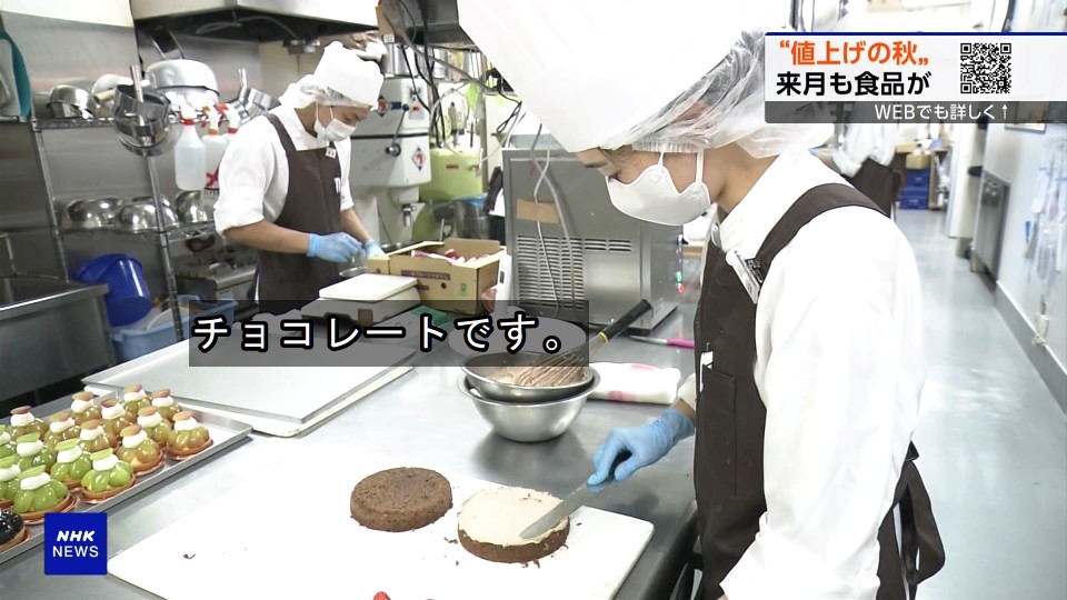 きやすめ(@Zero_E13A1) - Twilog (ツイログ)