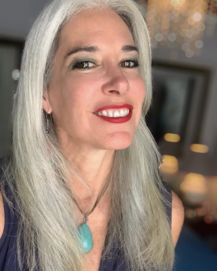 Alissa Silver's Instagram, Twitter & Facebook on IDCrawl