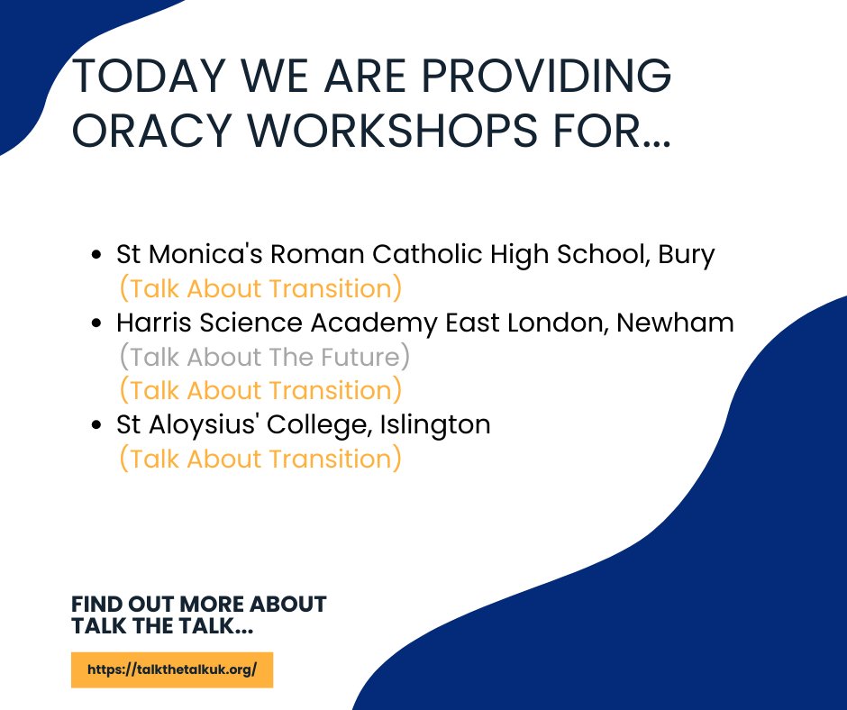 Sharp - Anonymous reporting system for pupils - Announcements - Harris ...