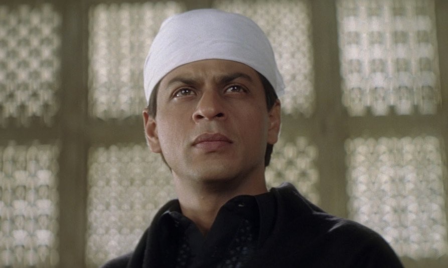 Maha Rizvi's Instagram, Twitter & Facebook on IDCrawl