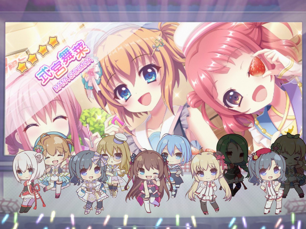 cassis＠スライム族(だてまき2578号)(@cassis_coke) - Twilog (ツイログ)