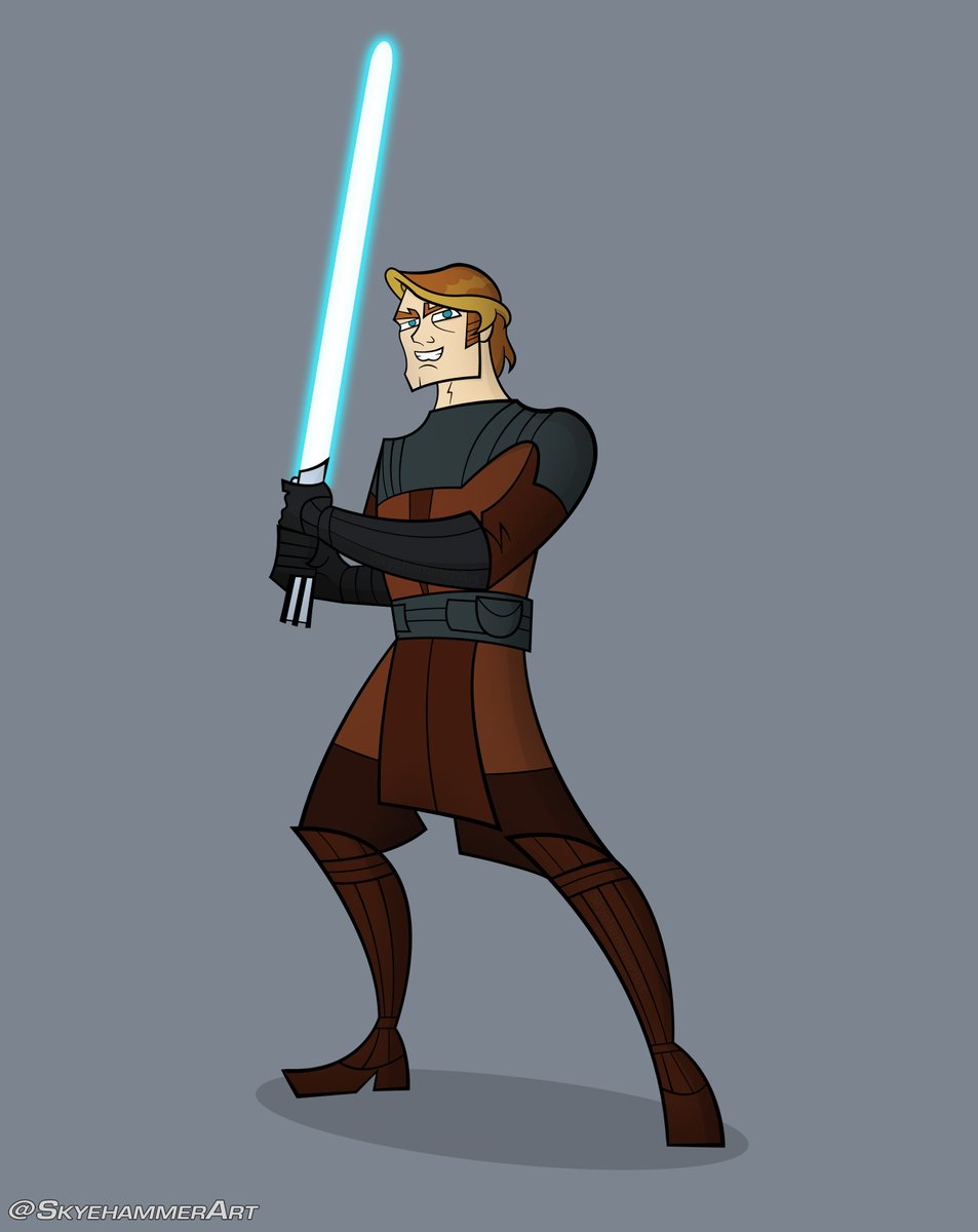 Anakin Skywalker Clone Wars 2003 17 Best Images About Star Wars Clone