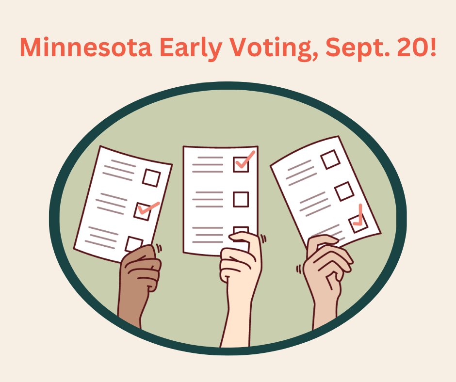 12th Amendment Clipart