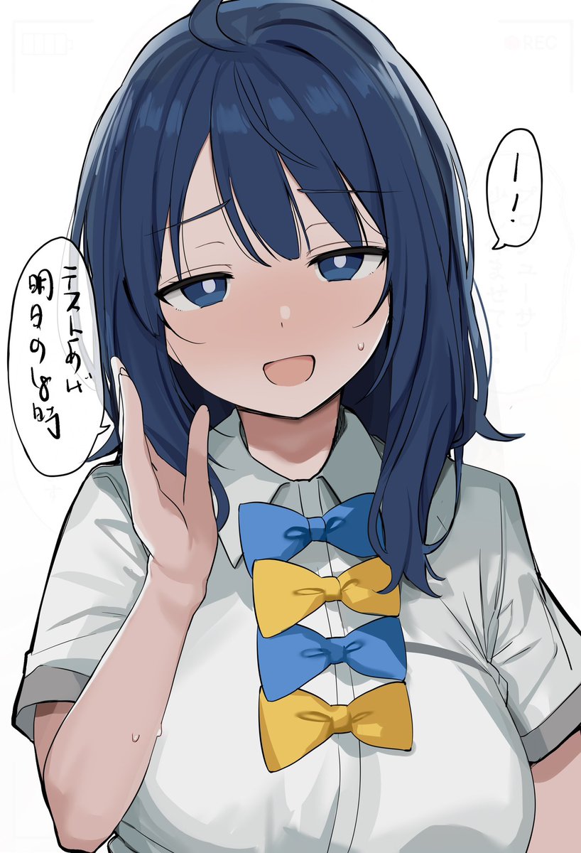 「s 」ろうか@C105.2日目東A-17abの漫画