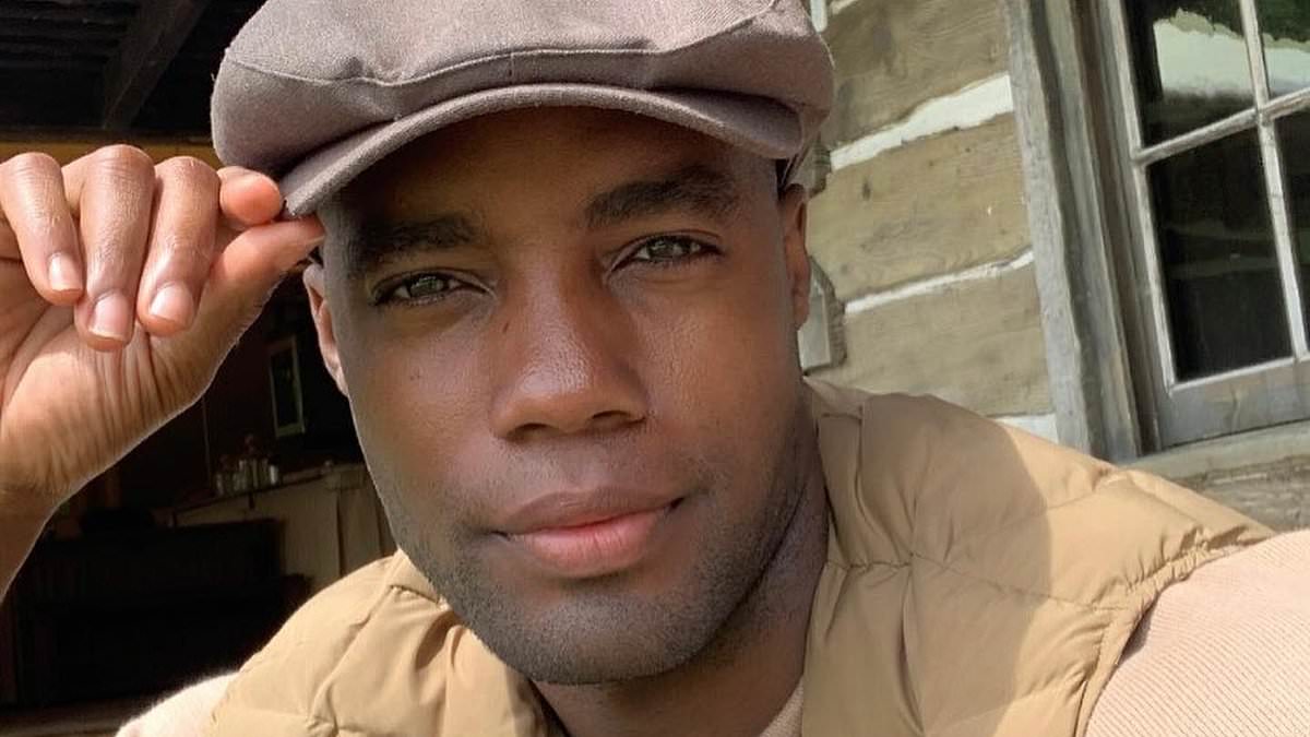 Robert Folker's Instagram, Twitter & Facebook on IDCrawl