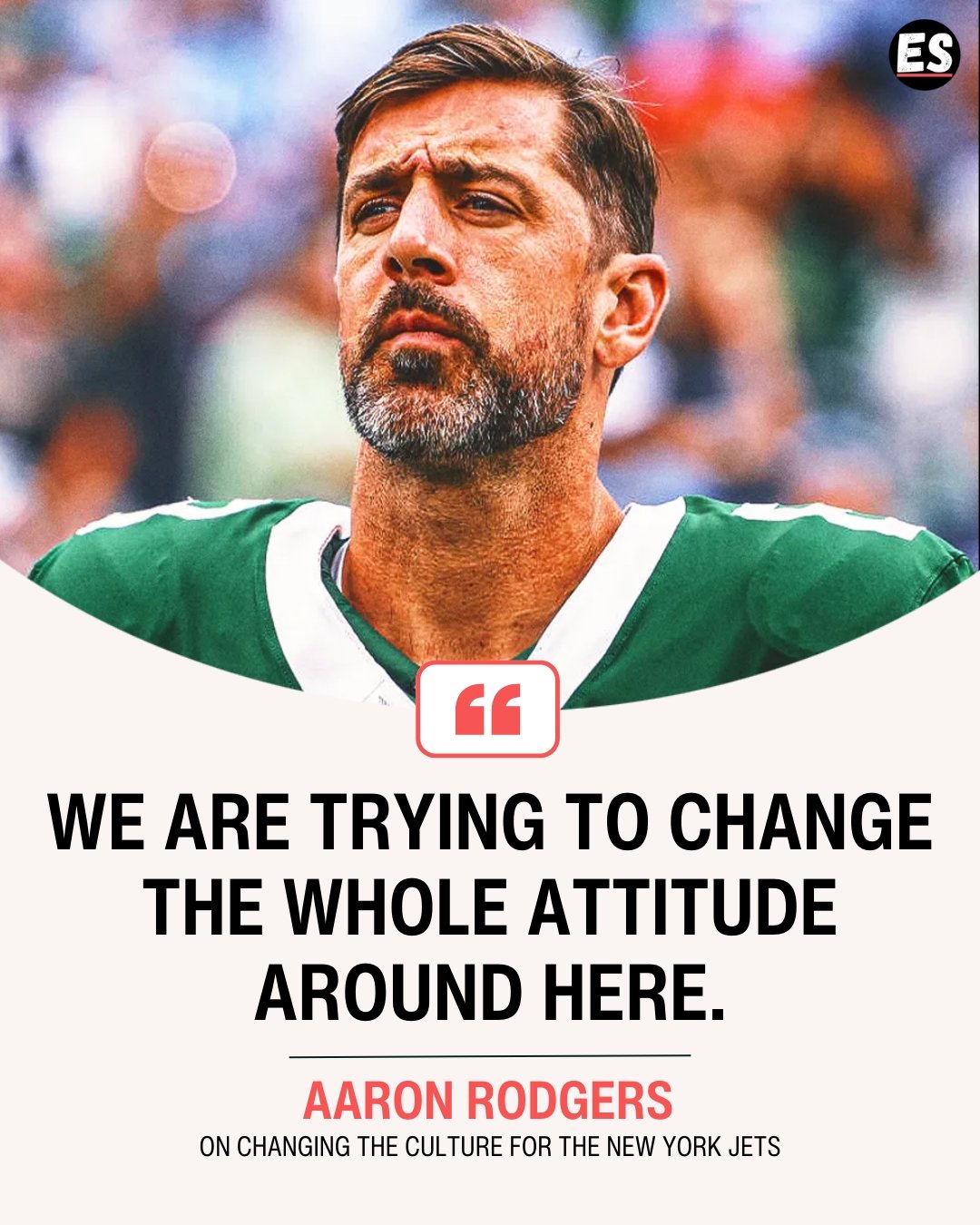 Jets Fan Quotes Ryobi RY25AXBVNM Gas Powered 25cc Jet Fan Blower