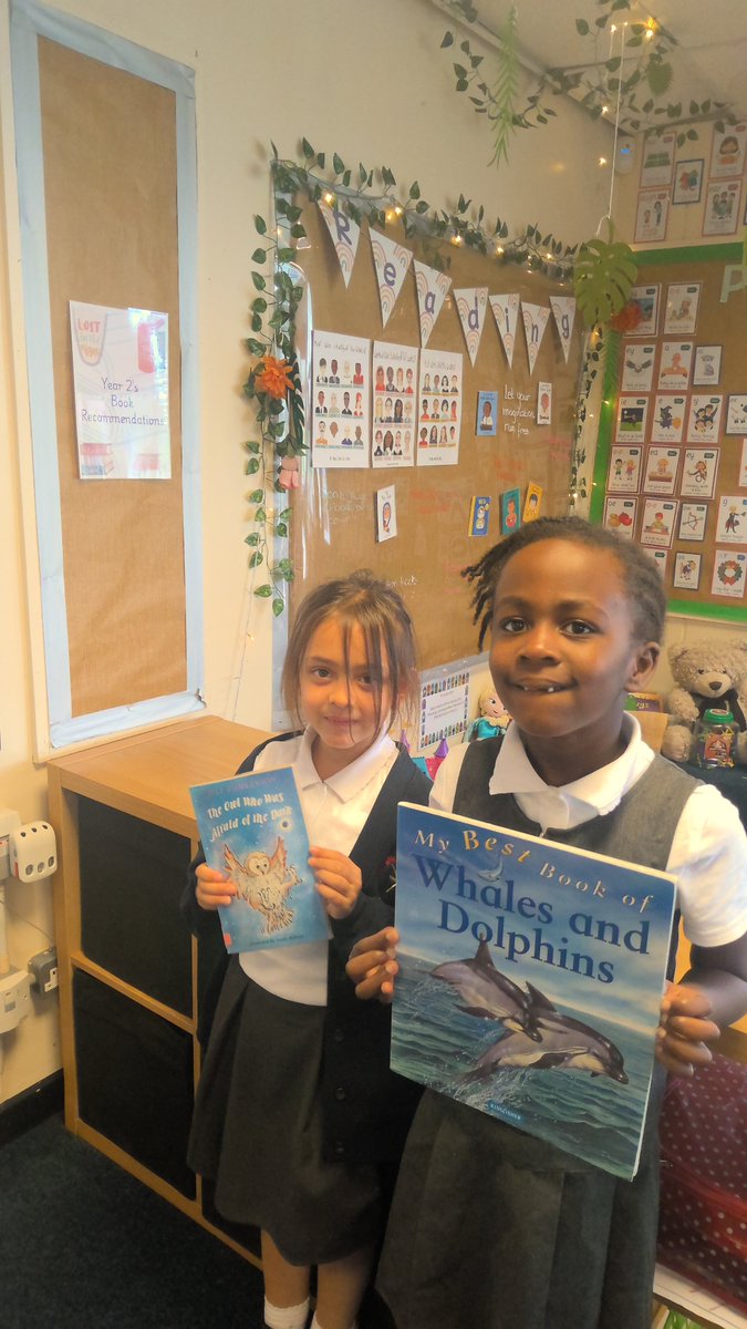 Latest News - St Michael's Roman Catholic Primary School