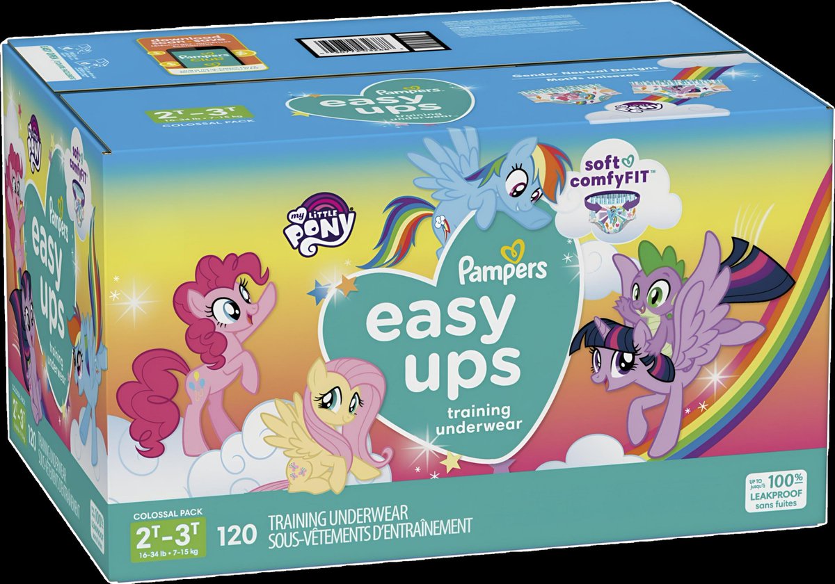 The front of your padding is getting tight, and the tip of your ...