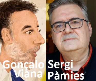 Gerald Watterson's Instagram, Twitter & Facebook on IDCrawl